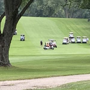 BOULDER RIDGE COUNTRY CLUB - Updated October 2025 - 28 Photos & 26 ...