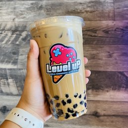 TK’S BOBA & CREAMERY - Updated August 2024 - 819 Photos & 601 Reviews ...