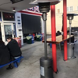 ACME BURGER - PETALUMA WEST - Updated July 2025 - 72 Photos & 121 ...