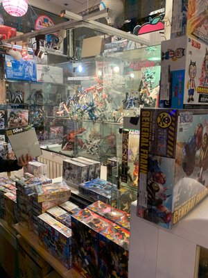 NEO HAPPYLAND - 90 Photos & 91 Reviews - 988 N Hill St, Los Angeles, CA ...