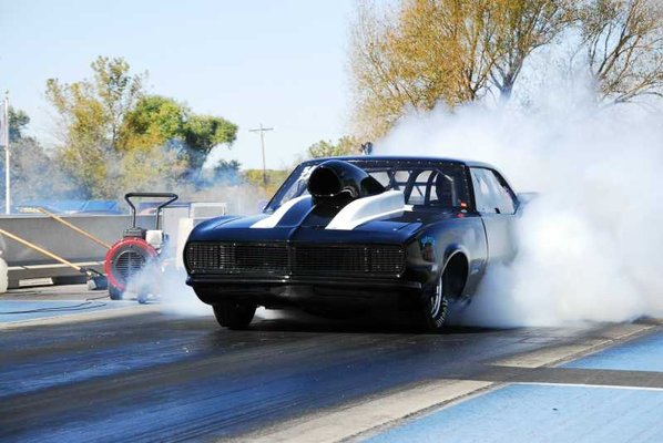 GROVE CREEK RACEWAY - Updated January 2026 - 34 Photos - 55629 US ...