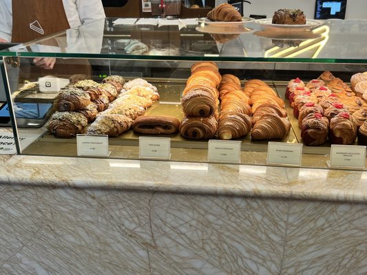 KAYU MAYFAIR - Updated October 2024 - 42 Curzon St, London, United ...