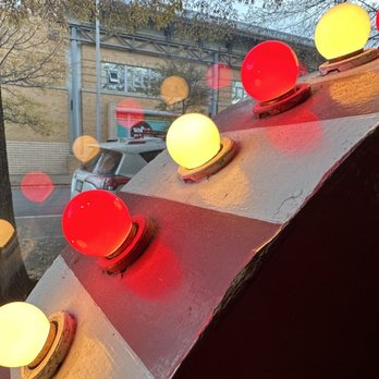 GALAXY HUT - Updated June 2024 - 156 Photos & 561 Reviews - 2711 Wilson ...