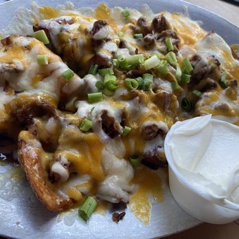 RED FOX BAR & GRILLE - Updated January 2025 - 539 Photos & 936 Reviews ...