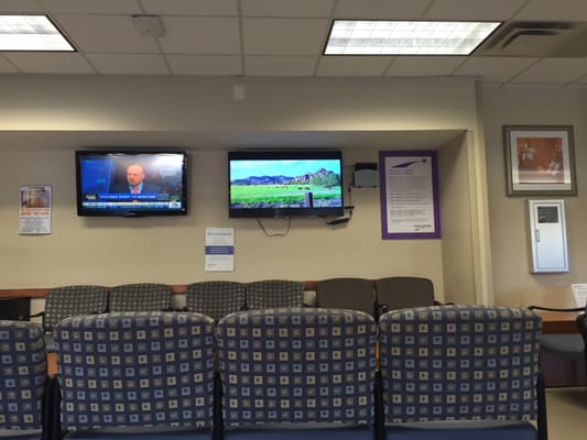 WELLSTAR KENNESTONE HOSPITAL - Updated October 2025 - 53 Photos & 261 ...