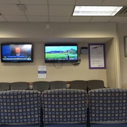 WELLSTAR KENNESTONE HOSPITAL - 40 Photos & 193 Reviews - 677 Church St ...