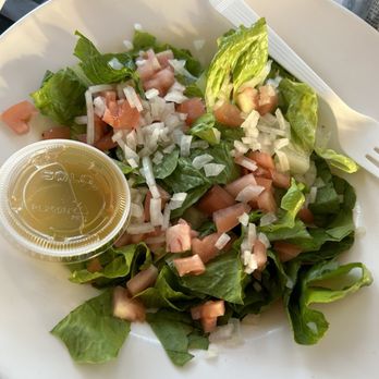 UNCLE RICKY’S OUTDOOR BAR & GRILL - Updated October 2025 - 20 Photos ...