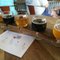 1718 BREWING OCRACOKE - Updated October 2025 - 98 Photos & 95 Reviews ...
