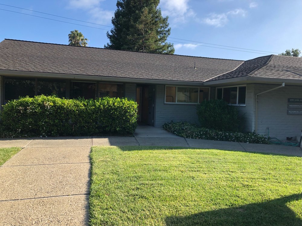 SAMSON LEE, DMD - Updated January 2026 - 41 Reviews - 763 Altos Oaks Dr ...