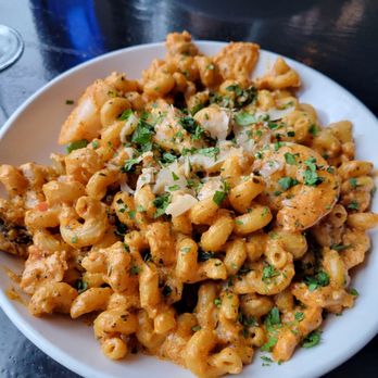 RIVER FALLS RESTAURANT - Updated October 2025 - 108 Photos & 390 ...