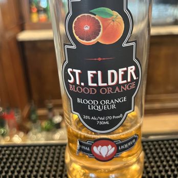 OLD STATE SALOON - Updated November 2025 - 98 Photos & 35 Reviews - 50 ...