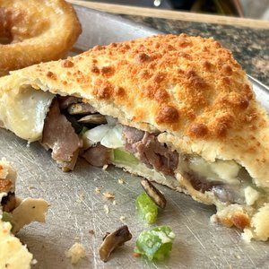 POMPEII’S - Updated January 2026 - 26 Reviews - 113 S Chestnut St, Reed ...