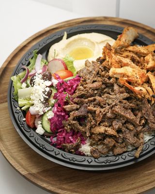 HABIBI TIME - Updated December 2025 - 184 Photos & 211 Reviews - 3601 ...