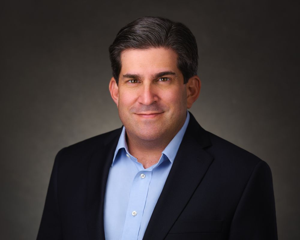 LANE DIAMOND LAW - Updated December 2025 - Request Consultation - 3519 ...