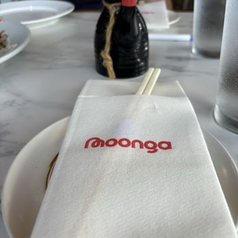 MOONGA ASIAN BISTRO - Updated September 2024 - 435 Photos & 105 Reviews ...