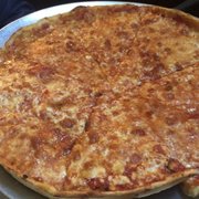 Patsy’s Tavern & Restaurant - Updated COVID-19 Hours & Services - 94 ...