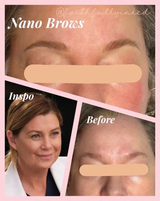 FAITHFULLY INKED - Updated August 2025 - 31 Photos - 1027 Oakhaven Rd ...