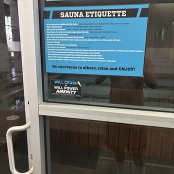 EŌS FITNESS - Updated October 2025 - 105 Photos & 382 Reviews - 32413 ...