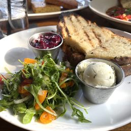 KINDLING TEXAS KITCHEN - Updated July 2025 - 412 Photos & 293 Reviews ...