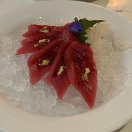 ARIAKE SUSHI & ROBATA - Updated December 2025 - 238 Photos & 89 Reviews ...