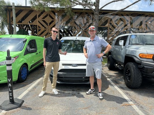 TX AUTO GROUP - Updated December 2025 - 98 Photos & 85 Reviews - 5803 ...