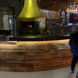 FACCI RISTORANTE - Updated October 2025 - 337 Photos & 769 Reviews ...