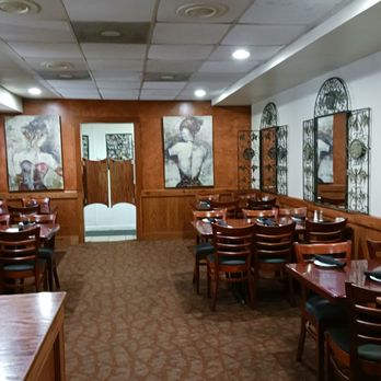 HAZELWOOD INN - Updated December 2025 - 190 Photos & 204 Reviews - 4937 ...