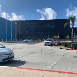 SAN YSIDRO PORT OF ENTRY - 257 Photos & 127 Reviews - 720 E San Ysidro ...