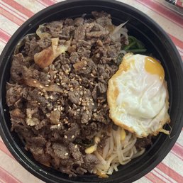 SHARON KOREAN KITCHEN - Updated July 2025 - 157 Photos & 86 Reviews ...