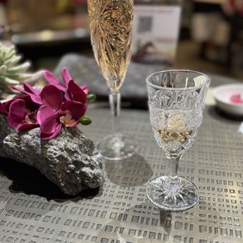 JULES DESIGN BAR - Updated December 2025 - 45 Photos & 39 Reviews ...