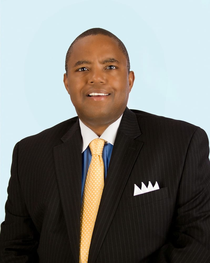 LAW OFFICE OF MARK A AMBROSE - Updated November 2025 - 8801 Folsom Blvd ...