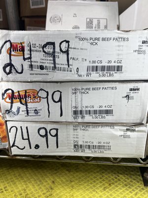 CHICKEN MART - Updated January 2026 - 20 Photos - 2200 Simon Bolivar ...