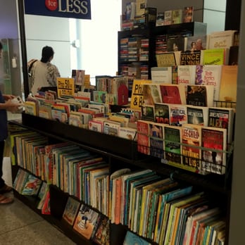 BOOKS FOR LESS - Updated January 2025 - Ayala Avenue Corner Senator Gil ...