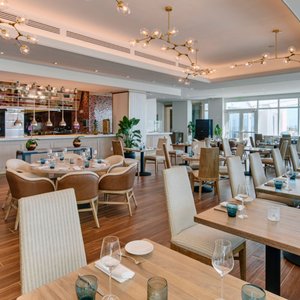 FLORIDA BUFFET RESTAURANT AT RIU - Updated June 2024 - 18 Photos - 3101 ...