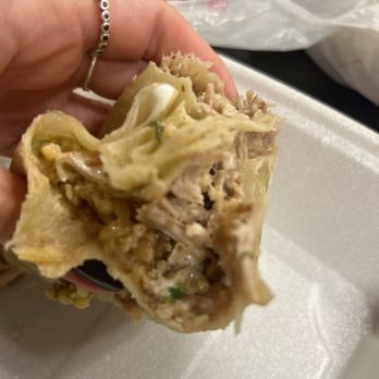 TAPATIOS MEXICAN GRILL - Updated August 2024 - 187 Photos & 260 Reviews ...