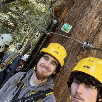 MOUNT HERMON ADVENTURES - Updated December 2025 - 744 Photos & 647 ...