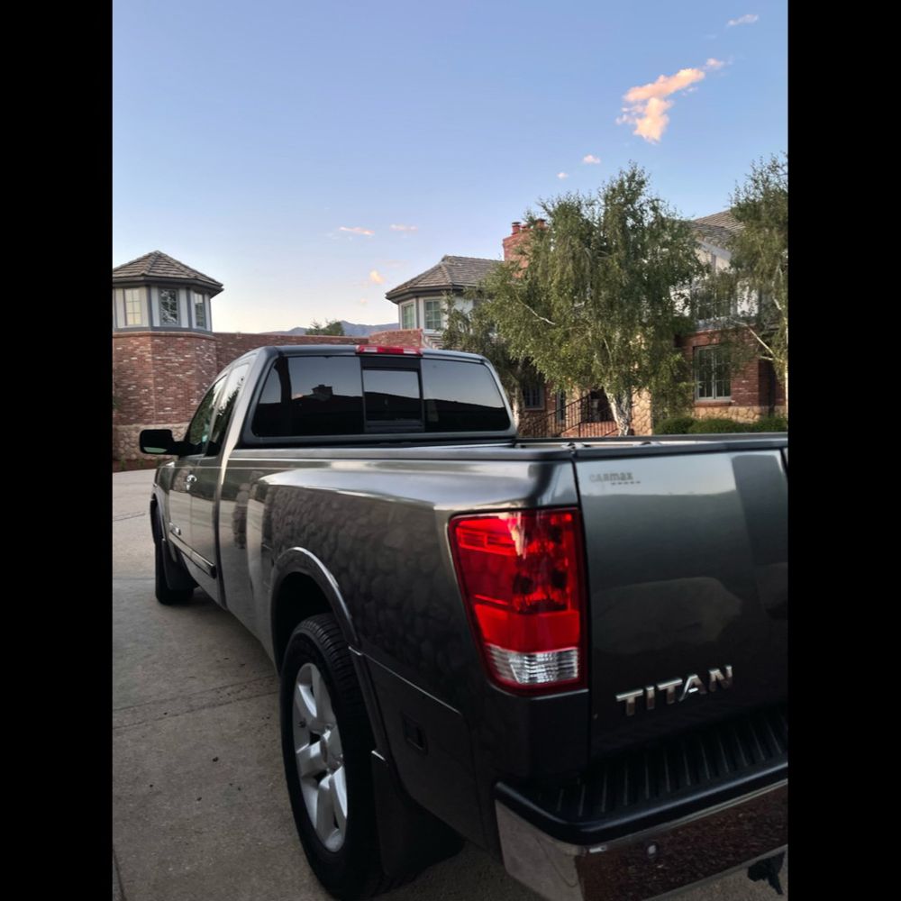 SANTA BARBARA AUTO DETAILING - Updated April 2024 - 189 Photos & 35 ...