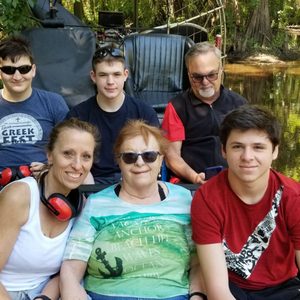 RAZZOR RANCH - 7019 Crooked Creek Ln, Zolfo Springs, Florida - 24 ...