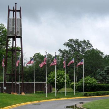 CHELTENHAM VETERANS CEMETERY - Updated January 2026 - 28 Photos - 11301 ...