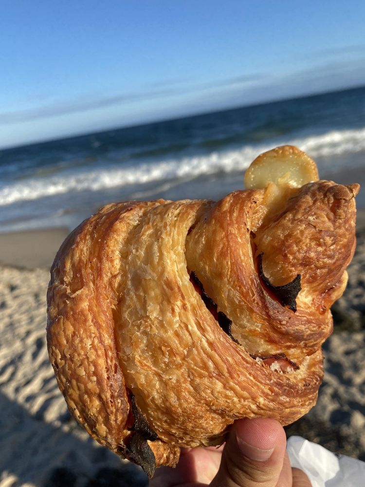 WESTERLY TOWN BEACH - 44 Photos - 365 Atlantic Ave, Westerly, Rhode ...