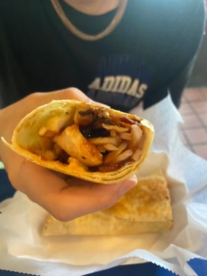 ROLY POLY - Updated June 2024 - 33 Photos & 109 Reviews - 1004 Coolidge ...