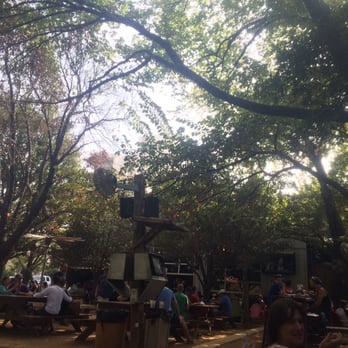 KATY TRAIL ICE HOUSE - Updated May 2025 - 964 Photos & 1270 Reviews ...