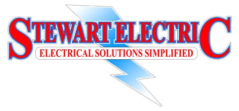 STEWART ELECTRIC - Updated March 2025 - 103 Wildflower Dr, Jacksonville ...