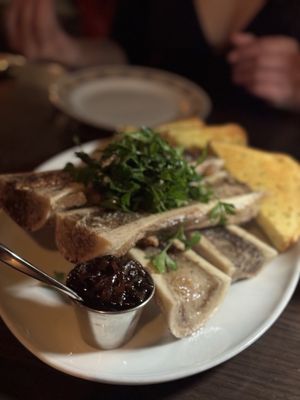 THE 130 CLUB - Updated December 2025 - 324 Photos & 199 Reviews - 130 ...