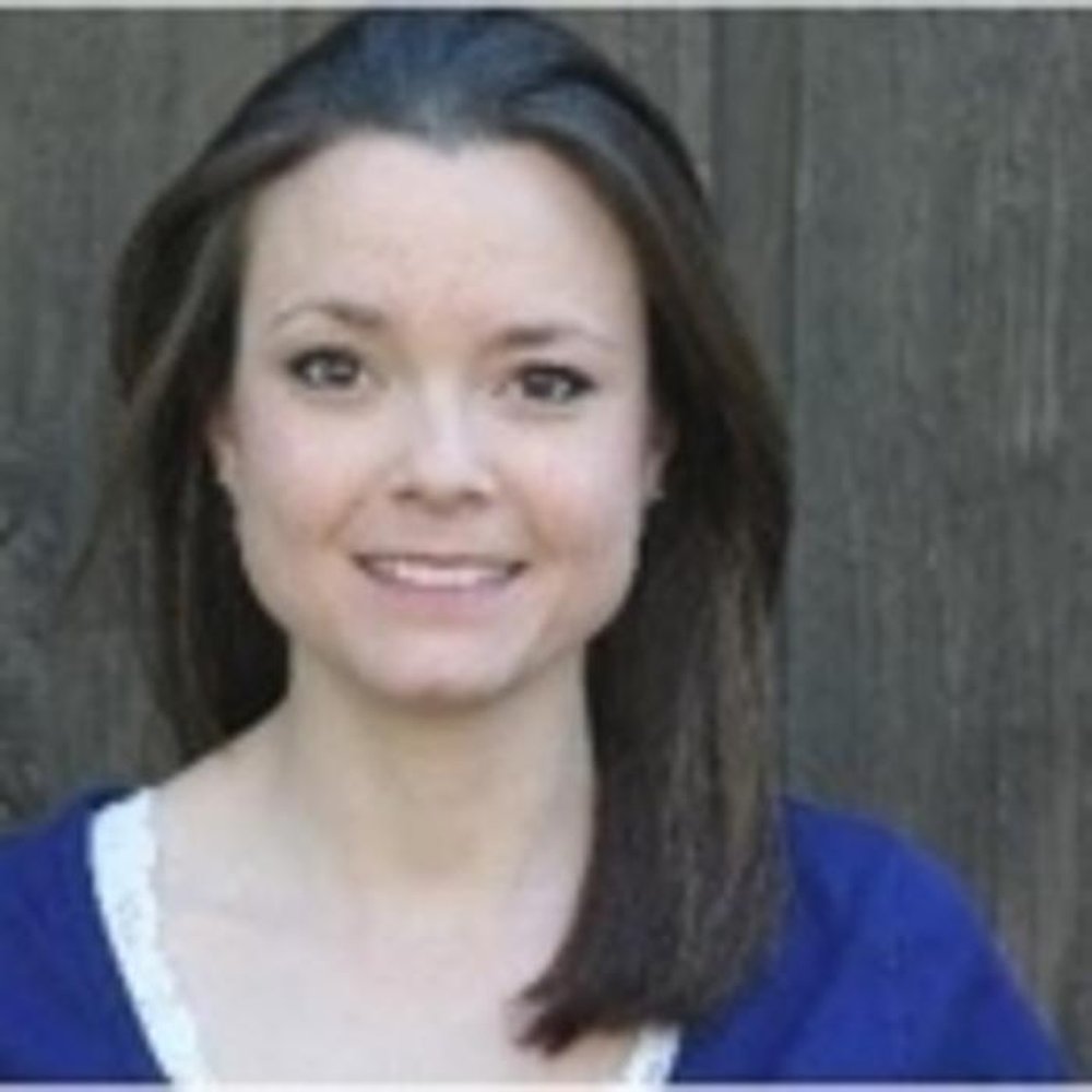 Alaina Martin's Instagram, Twitter & Facebook on IDCrawl