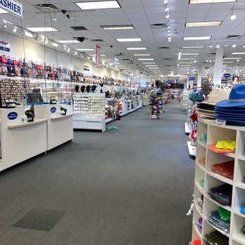 SAM MOON - DALLAS - Updated January 2026 - 33 Photos & 89 Reviews ...