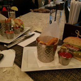 JUNIPER BAR - Updated December 2025 - 795 Photos & 756 Reviews - 237 W ...