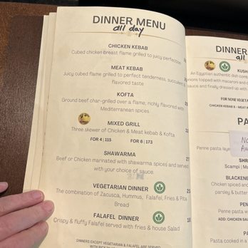 EVOO MEDITERRANEAN CUISINE & CAFE - Updated October 2025 - 70 Photos ...