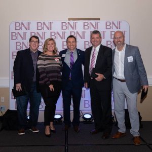 AMERICAN MODERN INSURANCE GROUP - Updated December 2025 - 14 Photos ...