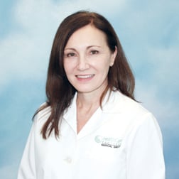 SHARON LANE SCHNEIDER, RN, NP - Updated December 2025 - 1377 S Grand ...